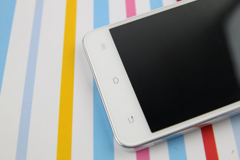 极致HiFi+最薄4G手机 vivo X3L开箱_手机_太平洋科技